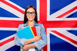 What Is An ATAS Certificate And Do You Need To Get One?