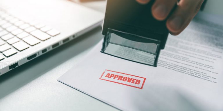 What Is An ATAS Certificate And Do You Need To Get One?