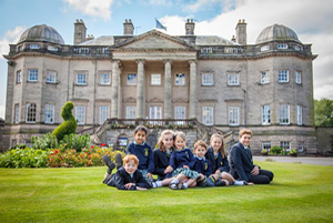 Best Tips For Choosing To Study At A British Boarding School
